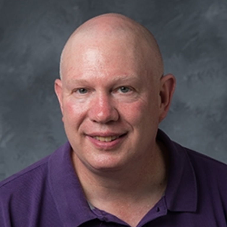 Instructional Faculty/Staff | Biology - College of Liberal Arts and Sciences | The University of ...